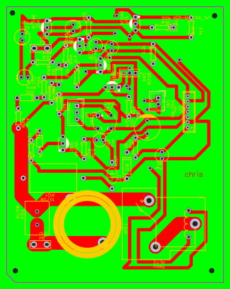 PCB_chrid wwerrtyuuitg Resources - EasyEDA