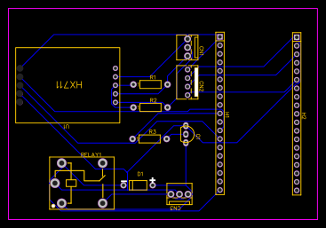 PCB_Nuevo proyecto_2 Resources - EasyEDA