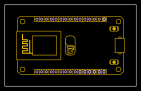 PCB_ESP32-dv1_2024-09-20/PCB_ESP32-dv1_2024-09-20.pcbdoc Resources - EasyEDA