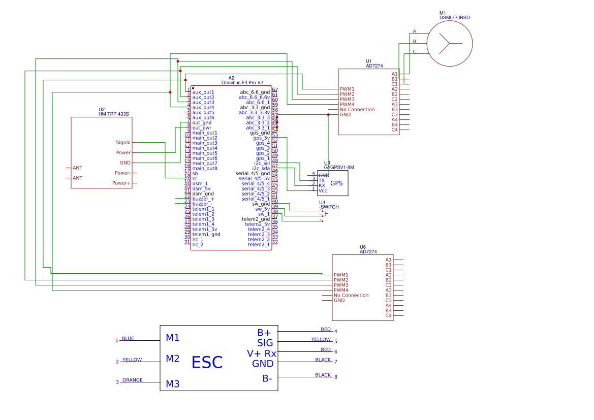 Schematic Resources - EasyEDA