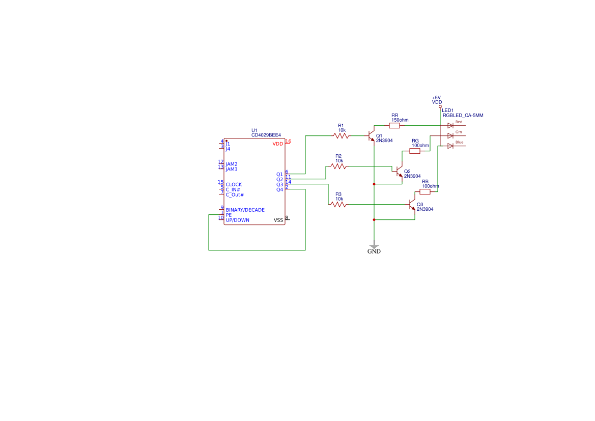 Sheet_1 Resources - EasyEDA
