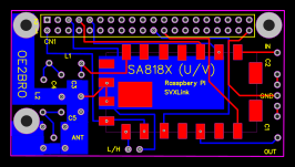 sa818_5 Resources - EasyEDA
