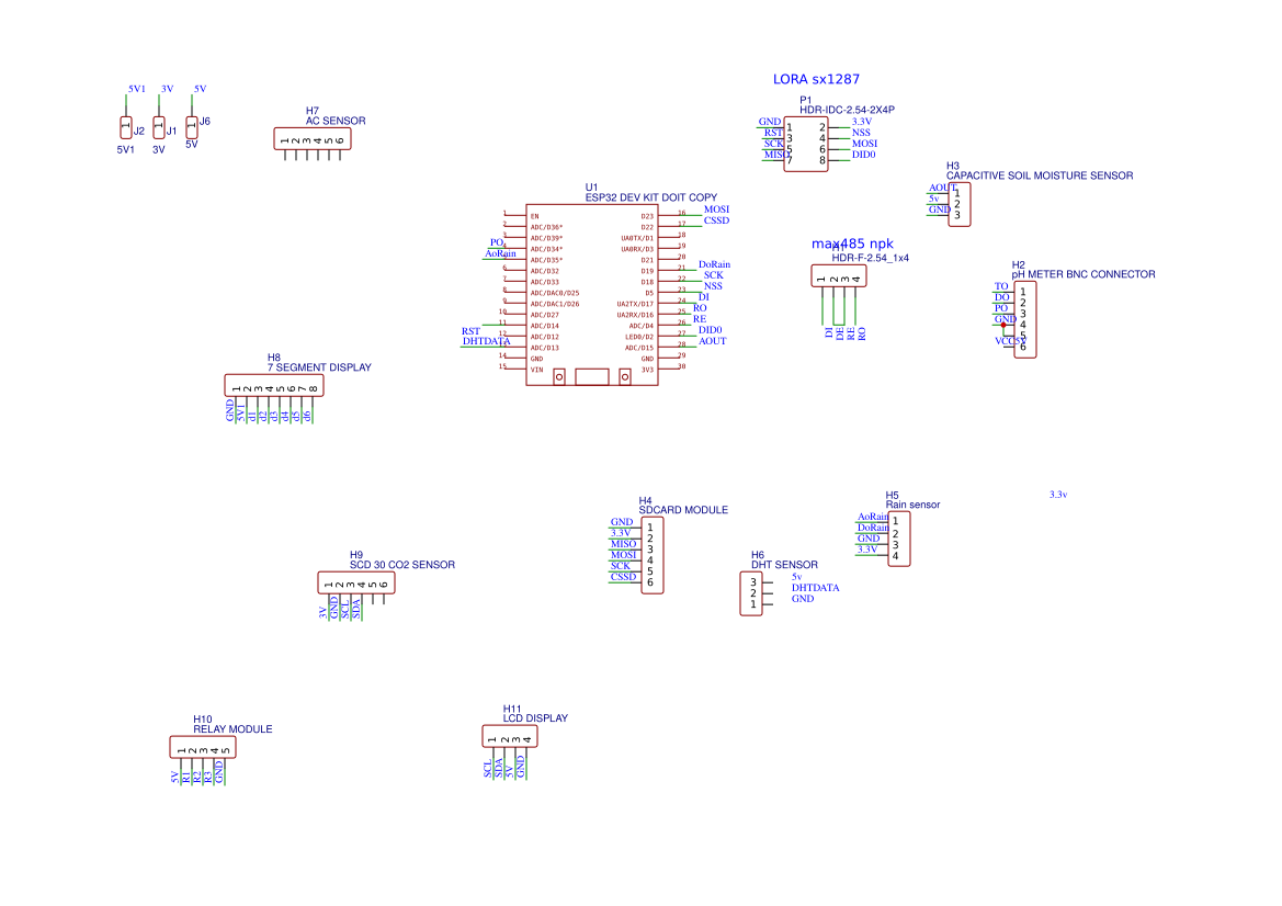 Sheet_1 Resources - EasyEDA