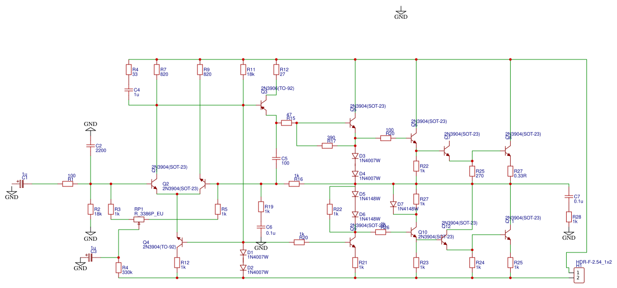 SCH_березка_2025-03-21 (1) Resources - EasyEDA