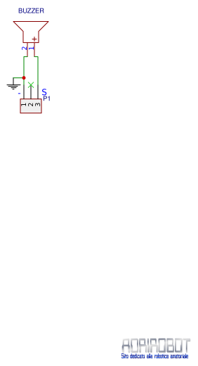 Buzzer Resources - EasyEDA