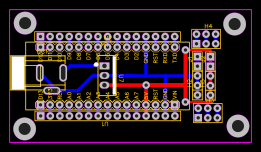 PCB_arduino_nano_VS Resources - EasyEDA