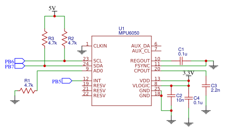 sss Resources - EasyEDA