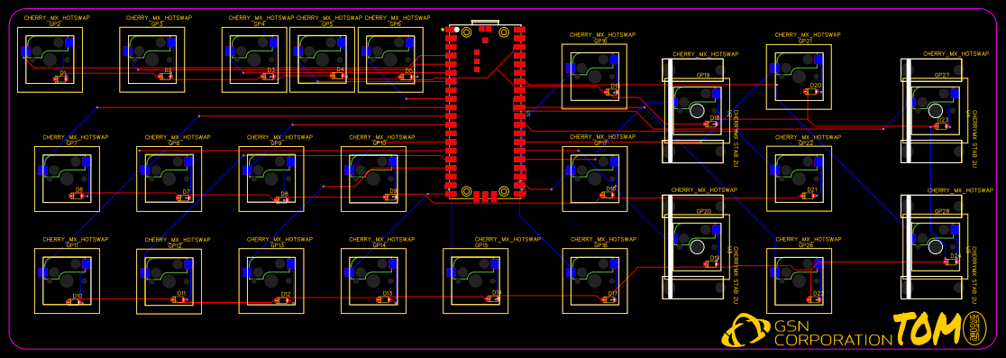 PCB_PCB_TOM-Keyboard_241203_2024-12-04 Resources - EasyEDA