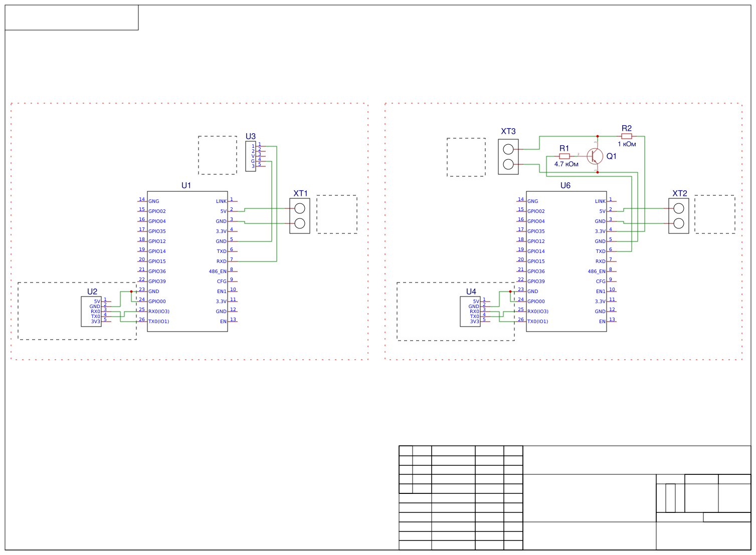 Digital_Control Resources - EasyEDA