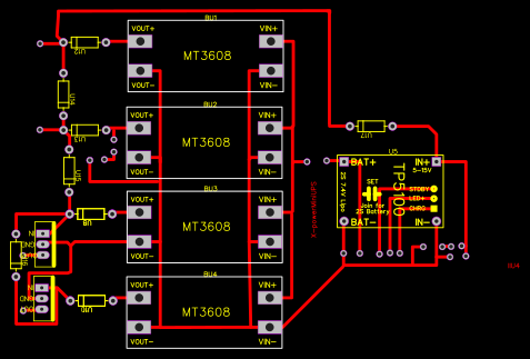 PCB_mini ups_2024-06-06 Resources - EasyEDA