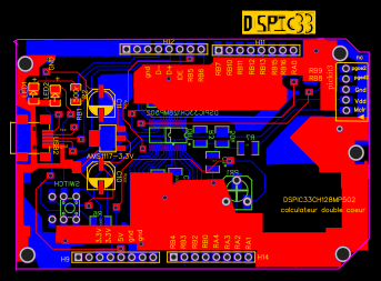 Sample ck Resources - EasyEDA