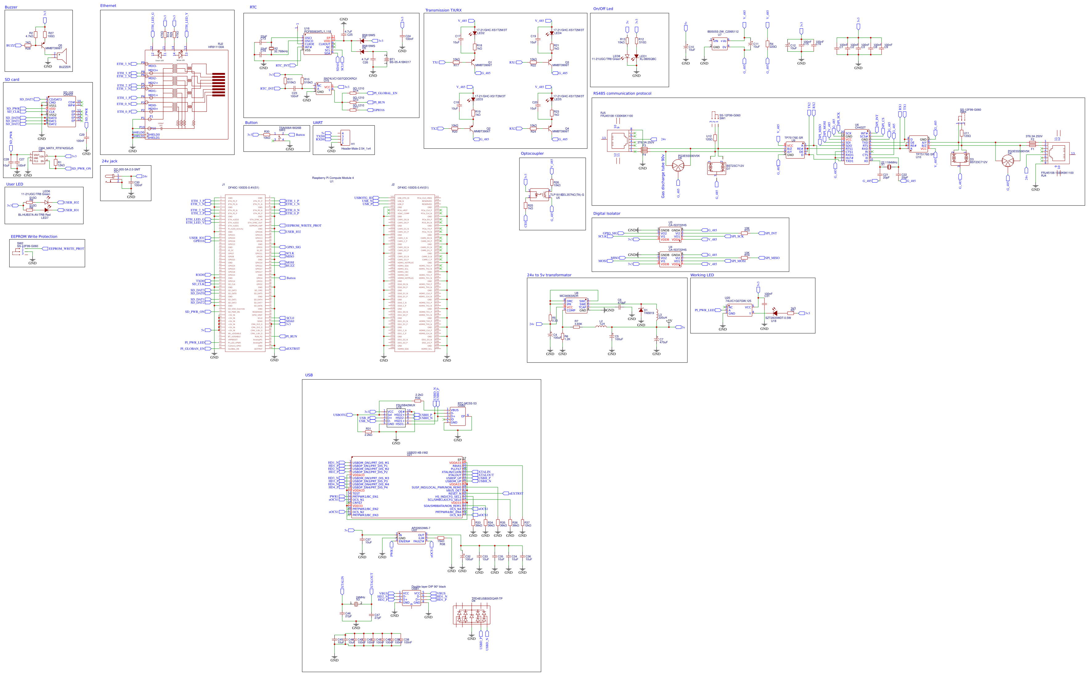 cm4_lastt Resources - EasyEDA
