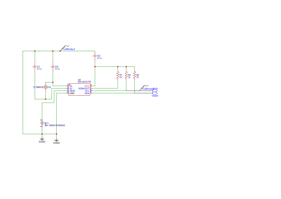 final draft Resources - EasyEDA