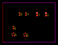 PCB schéma 1_2 Resources - EasyEDA