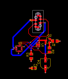PCB_Charger V2 Resources - EasyEDA