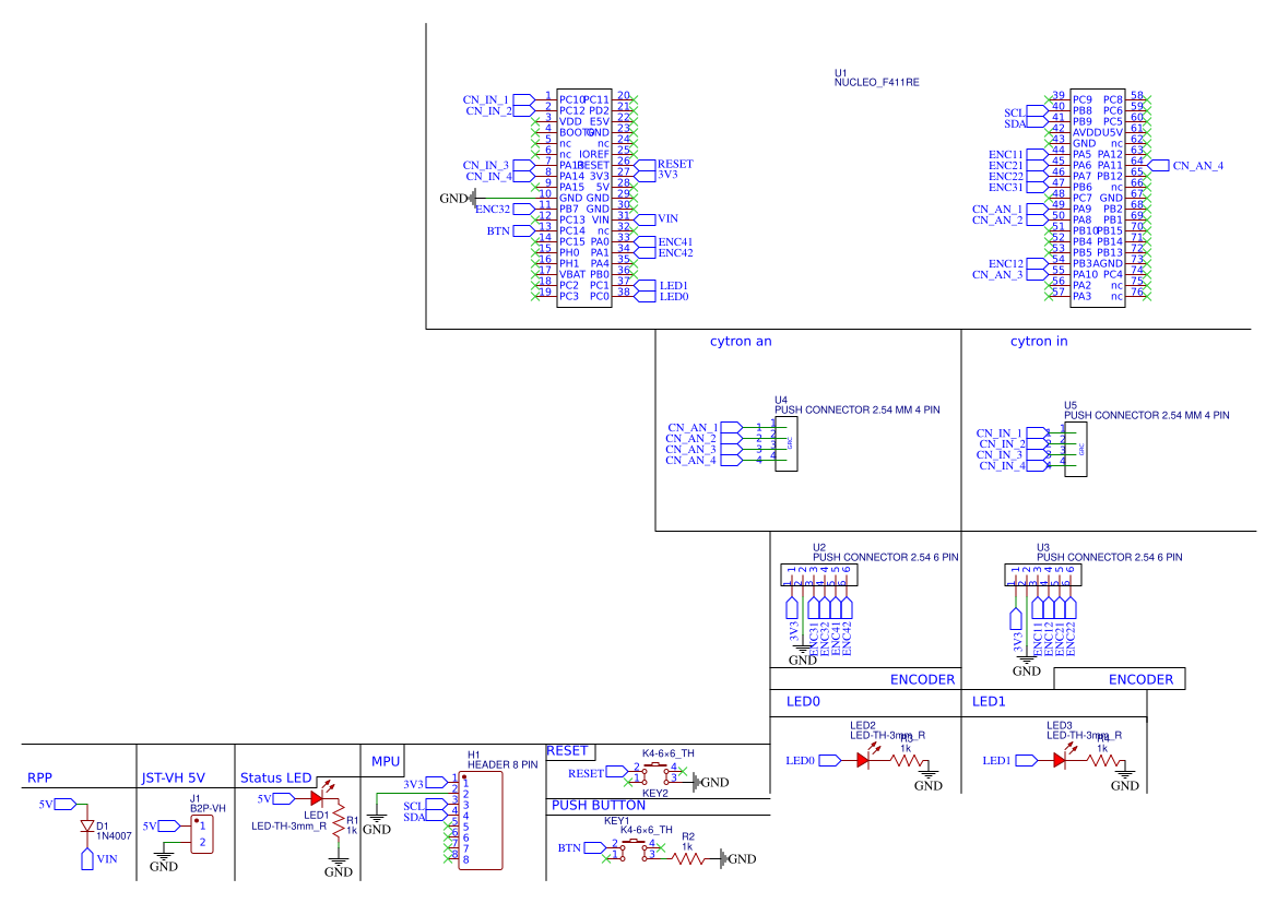 Sheet_1 Resources - EasyEDA