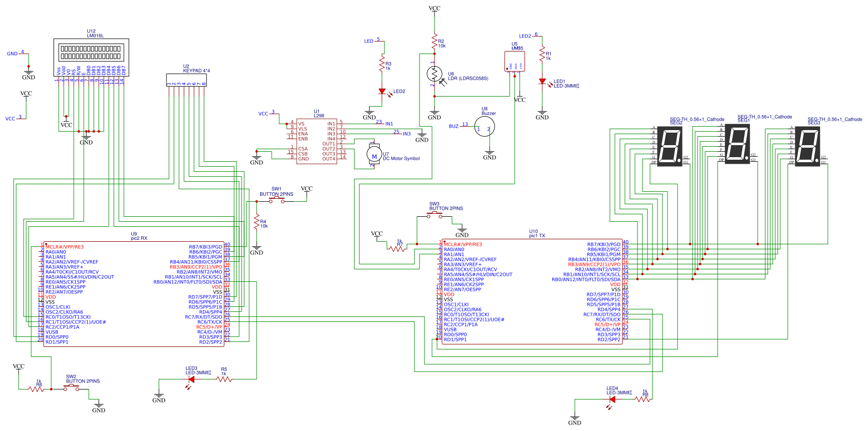 SCH_Sheet_1_2024-12-25 Resources - EasyEDA