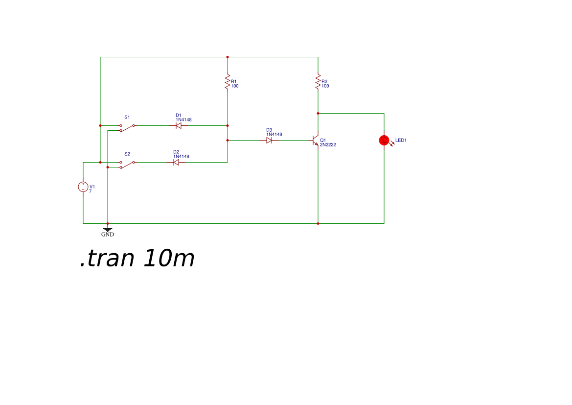 DTL_MODUL6 Resources - EasyEDA