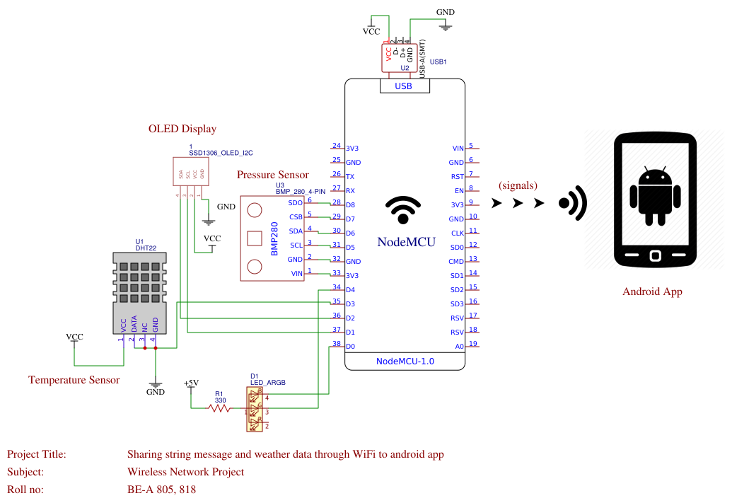 lm2596 sim Resources - EasyEDA