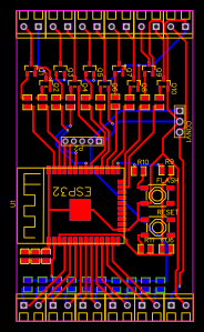 MC_PHONO_2023 Resources - EasyEDA