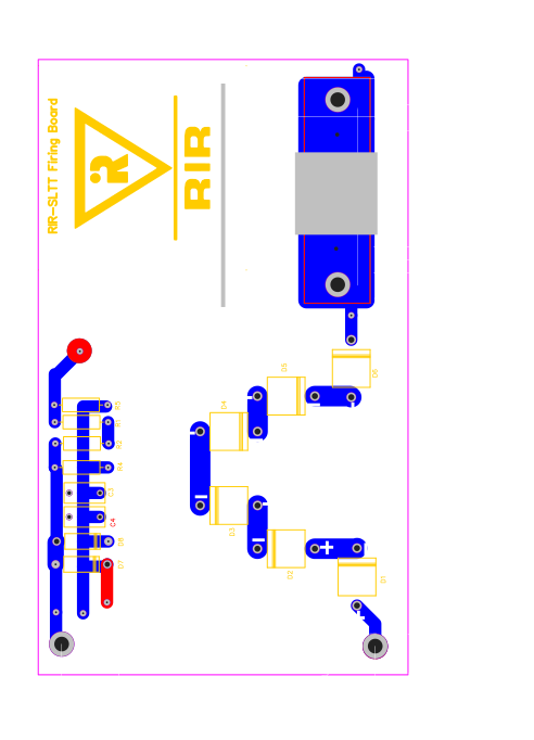 PCB_RIR_SLTT1 Resources - EasyEDA