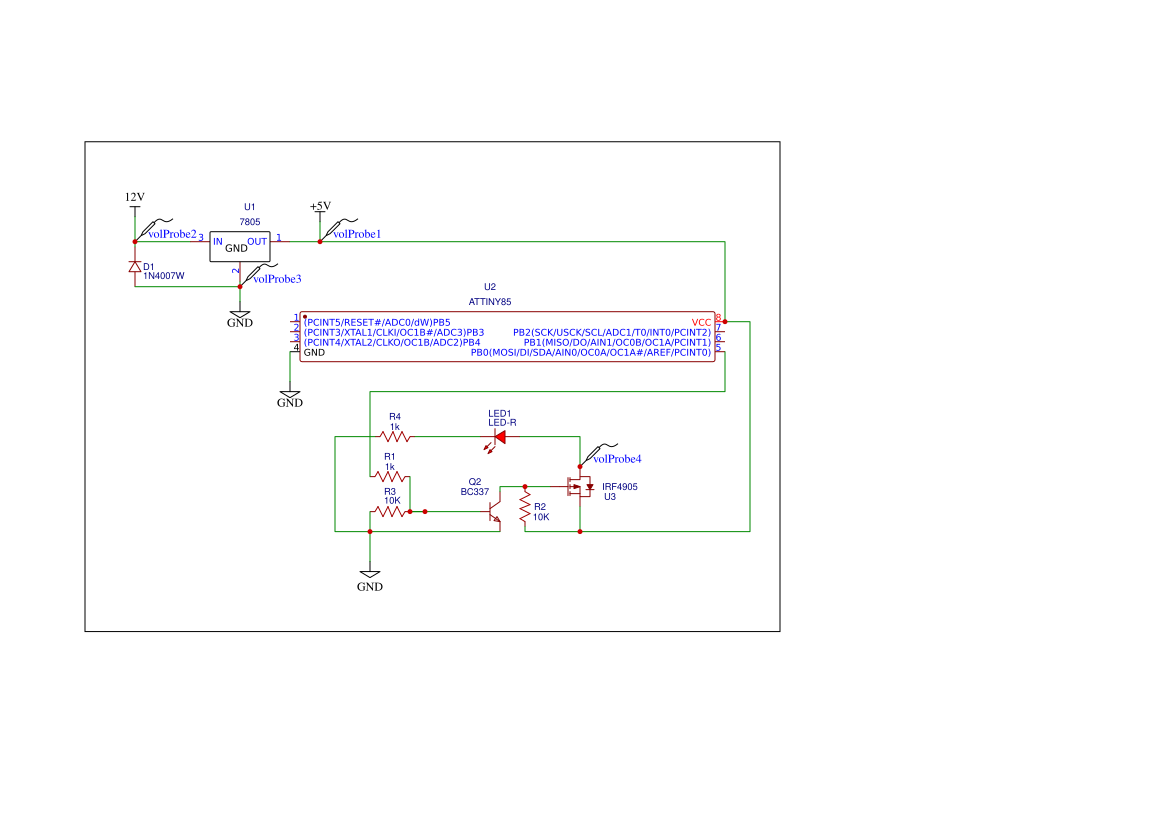 Sheet_1 Resources - EasyEDA