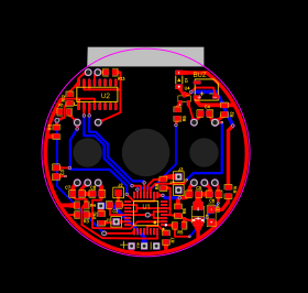 PCB_atmega328_5 Resources - EasyEDA