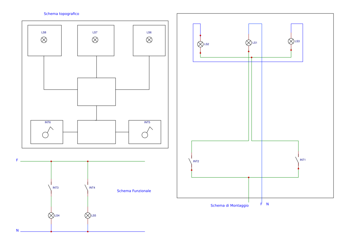 schema 3 Resources - EasyEDA