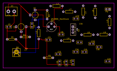 PCB_rf-fm-2_2025-02-11 Resources - EasyEDA