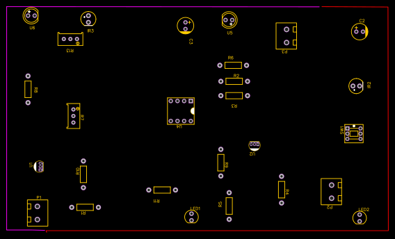 PCB_PCB_Final-Project_2024-09-15 Resources - EasyEDA