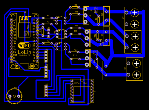 fgfgnfgn Resources - EasyEDA
