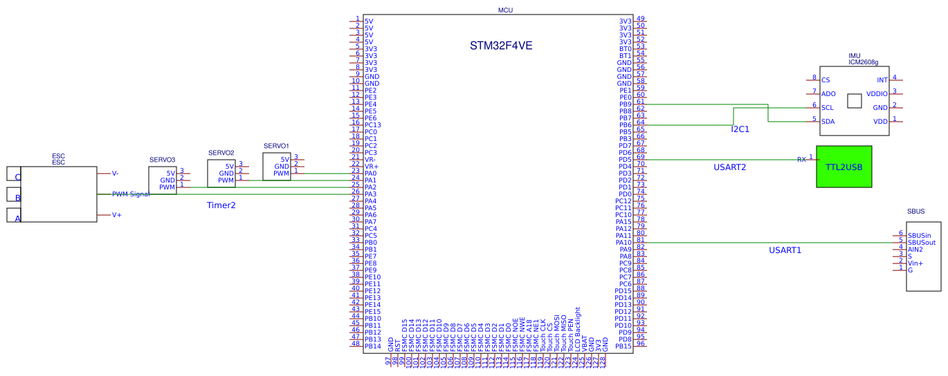SCH_otopilot_2023-08-26 Resources - EasyEDA