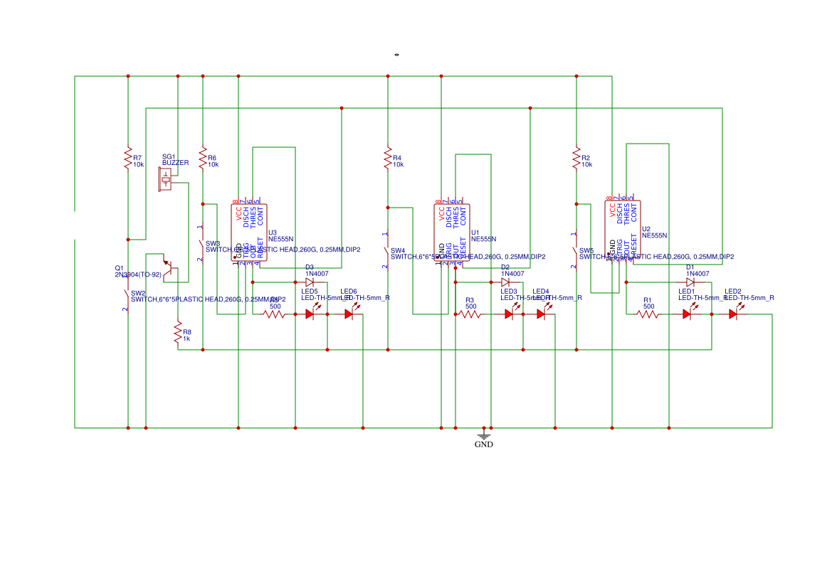 ESP-M3 Module Resources - EasyEDA
