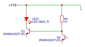 TIMER Resources - EasyEDA
