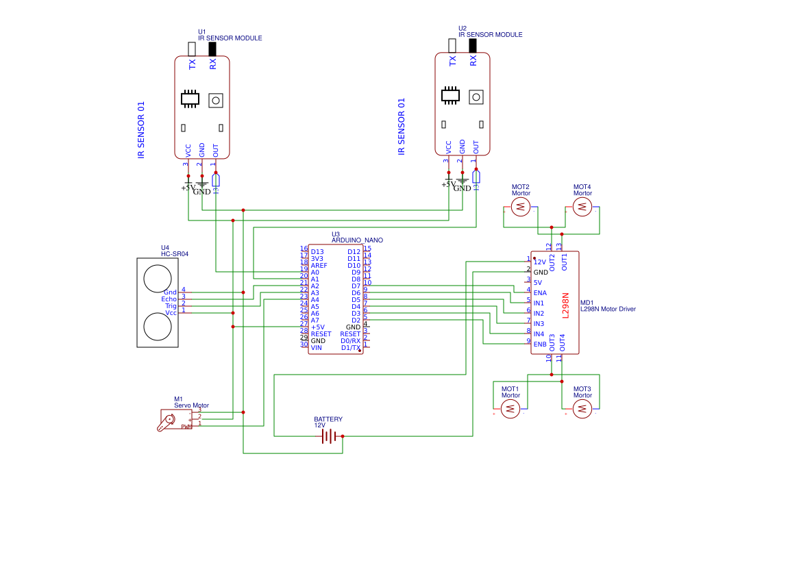 PCB KART TASRIMI Resources - EasyEDA