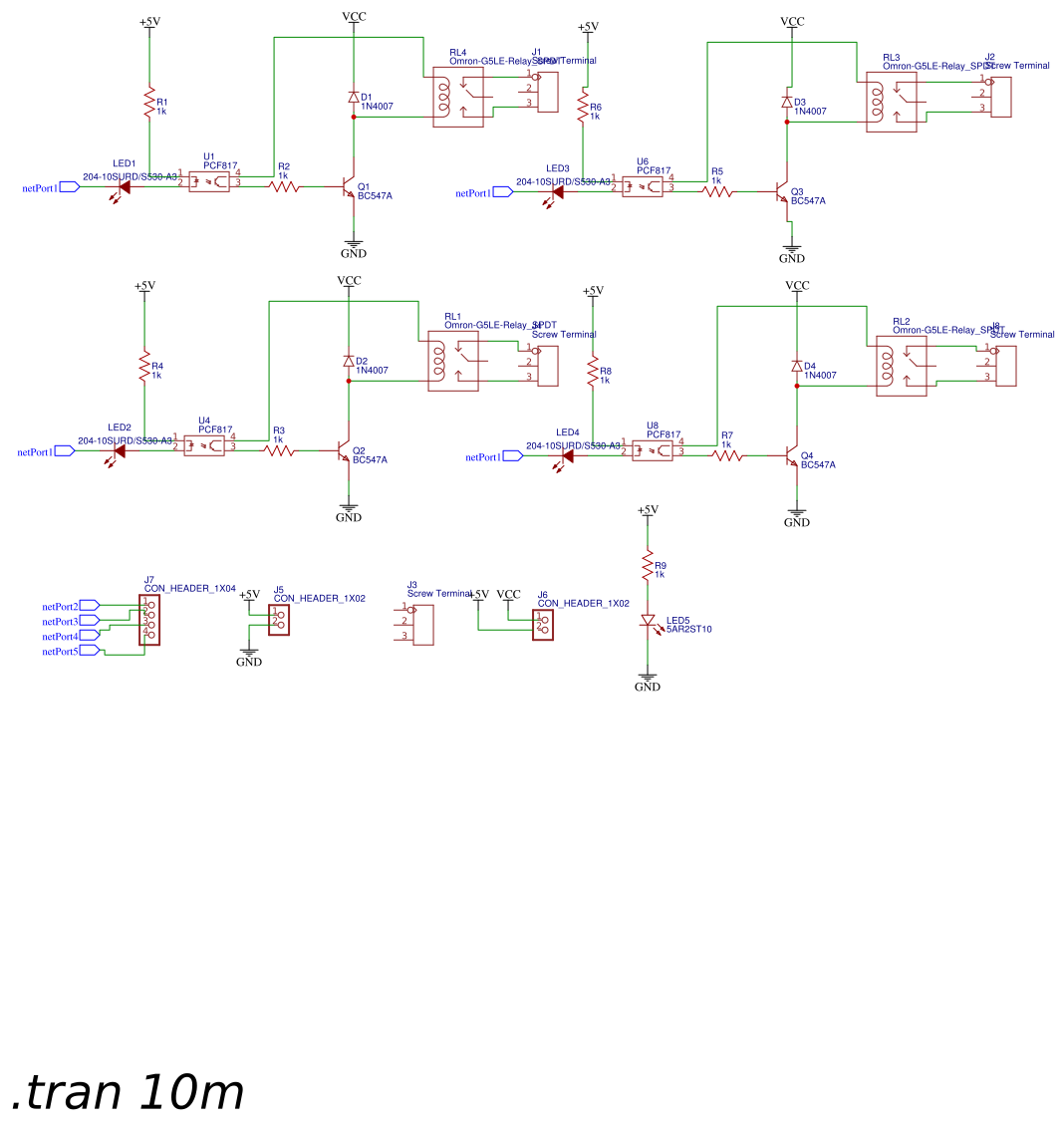 sample-tp4056 Resources - EasyEDA
