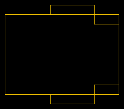 vent tr Resources - EasyEDA