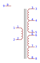 Tr Resources - EasyEDA
