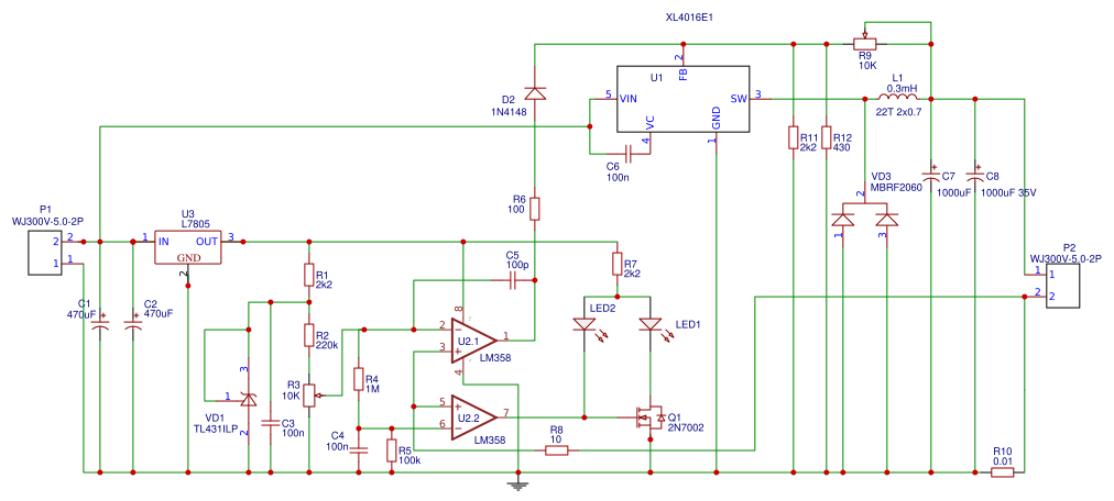 n nbbbv m vc Resources - EasyEDA