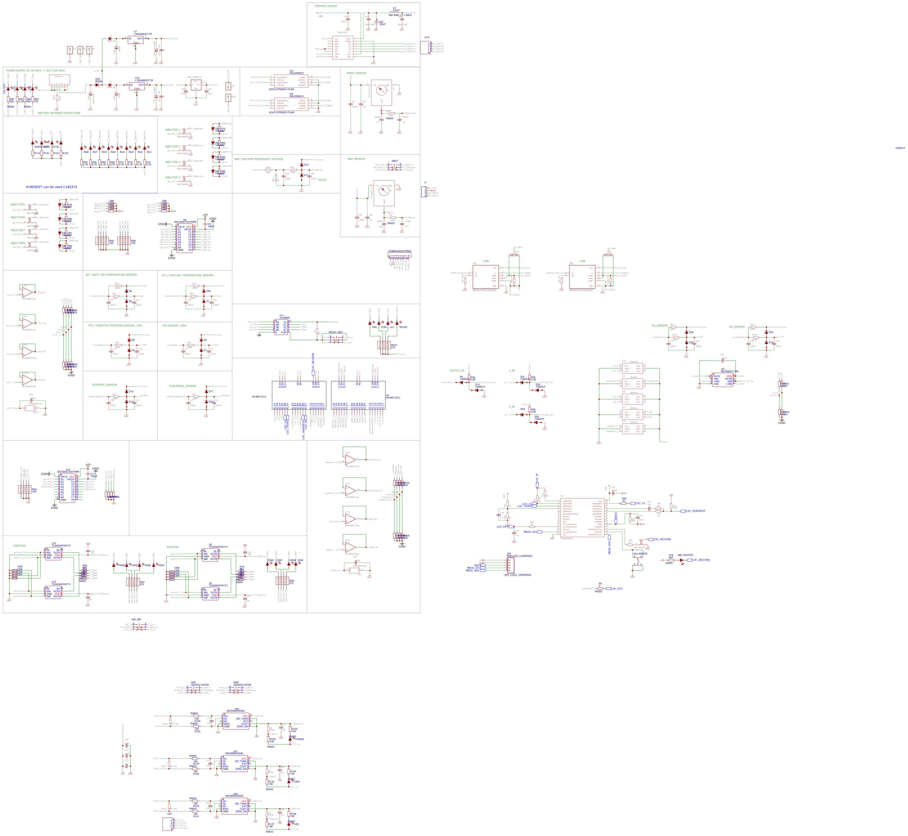 SCH copy copy Resources - EasyEDA