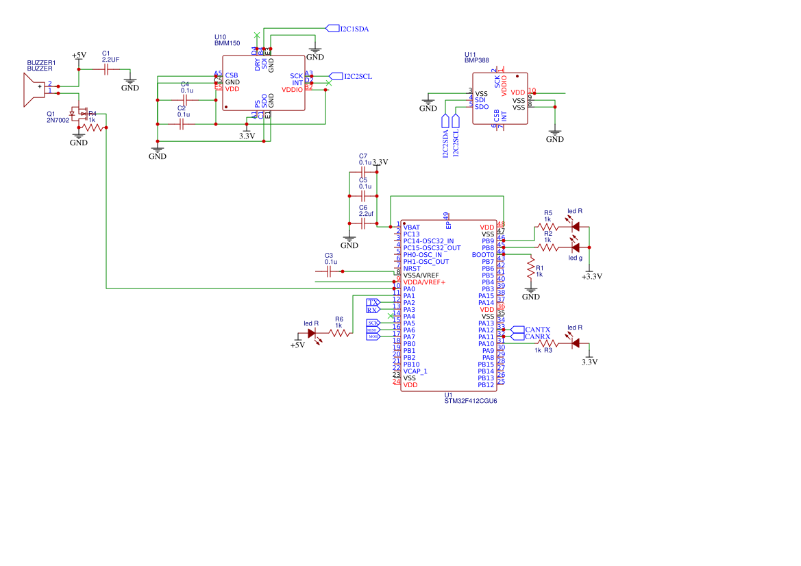 Sheet_1 Resources - EasyEDA