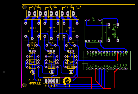 PCB_Relay-3-Channel-5V_2025-03-19 Resources - EasyEDA