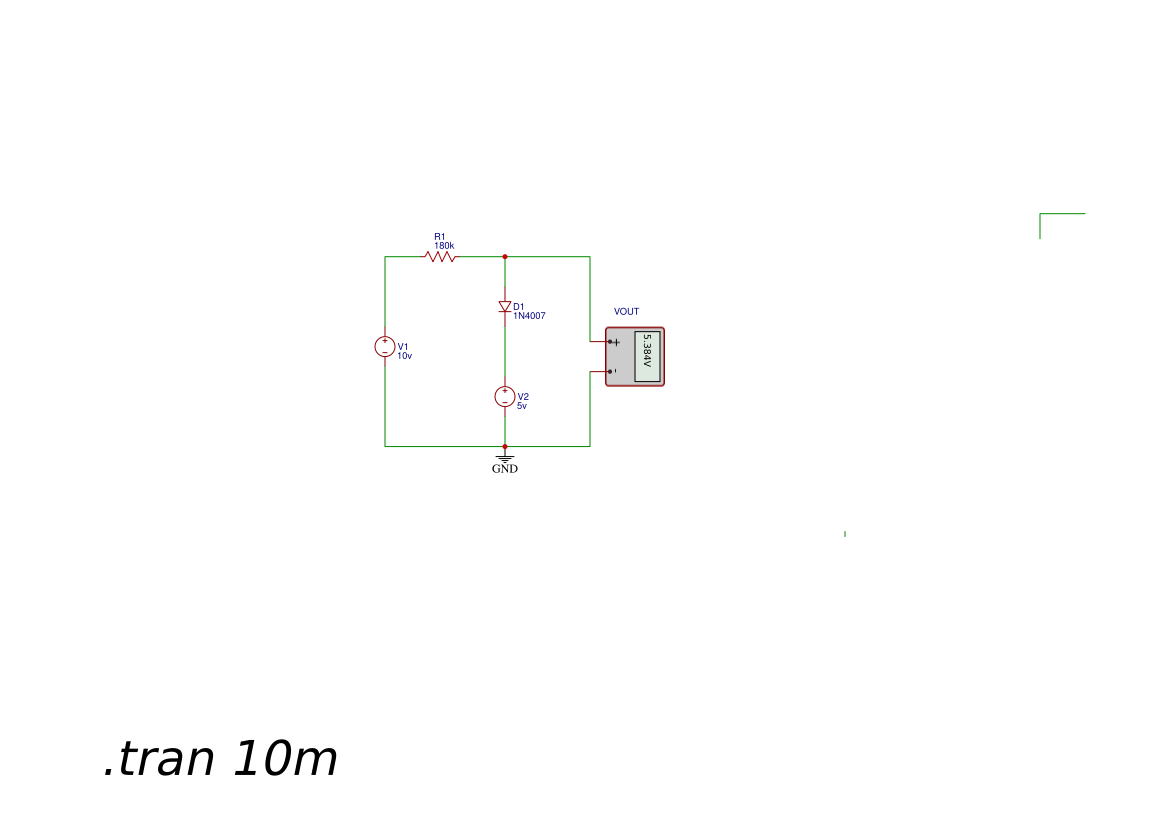 diodos Resources - EasyEDA