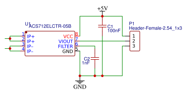 LR7843 MOSFET Motor Driver Resources - EasyEDA