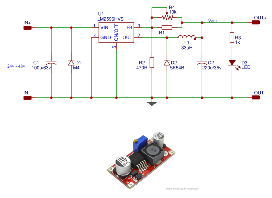SCH_PSU-LM2596-PN05KJ_2024-02-17 Resources - EasyEDA