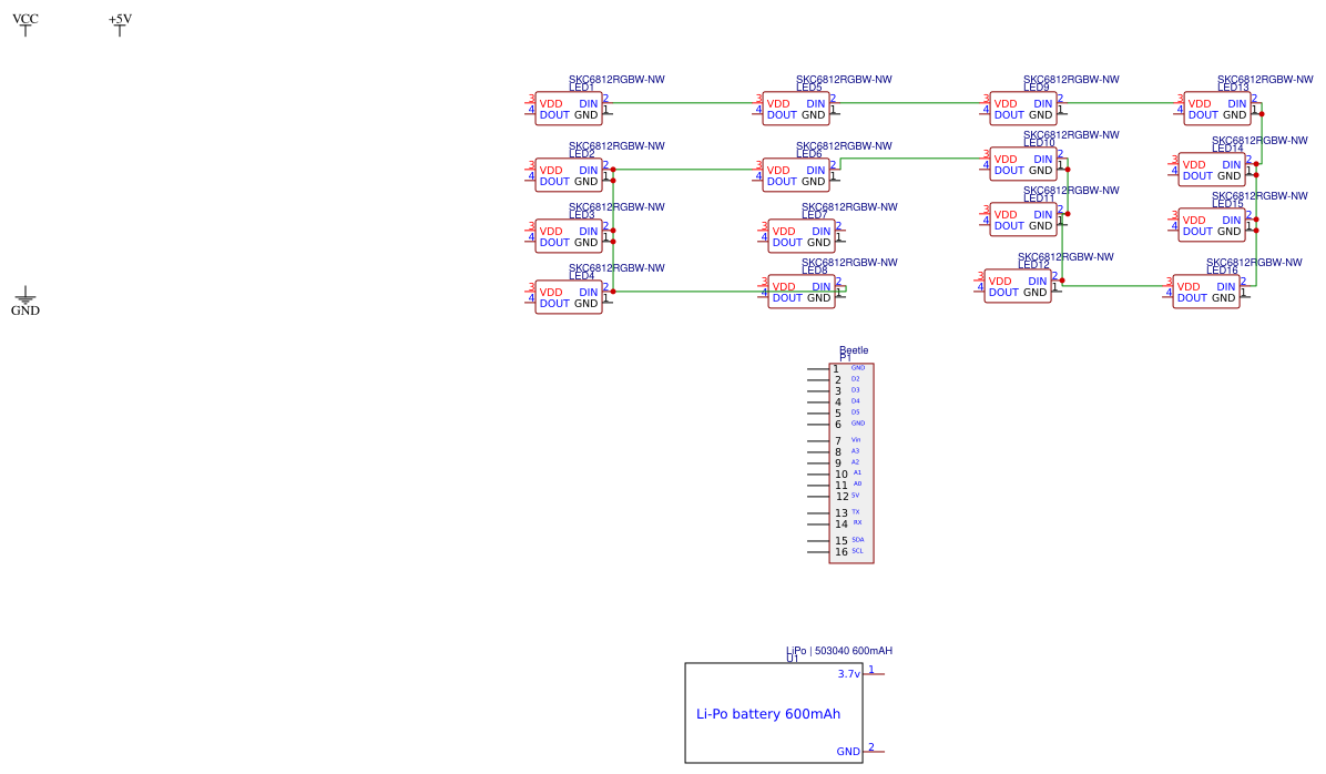 test2 Resources - EasyEDA
