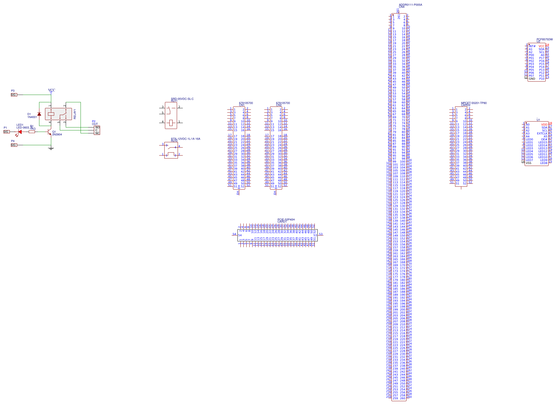 SCH_relay_2024-01-18 Resources - EasyEDA