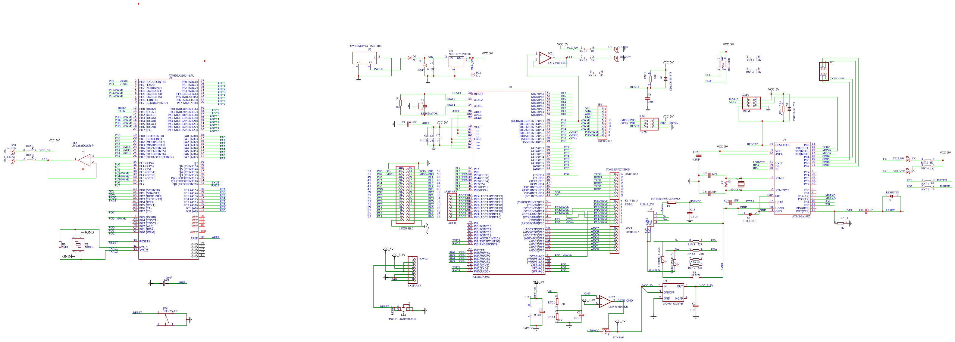 SCH_arduino-mega_2024-03-17 Resources - EasyEDA