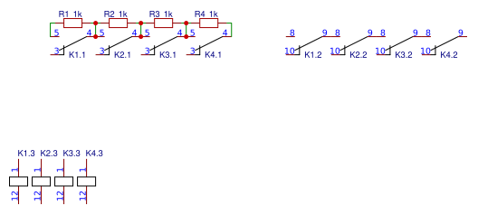 4_relay_att Resources - EasyEDA