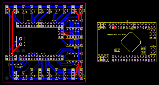 aaaaa Resources - EasyEDA